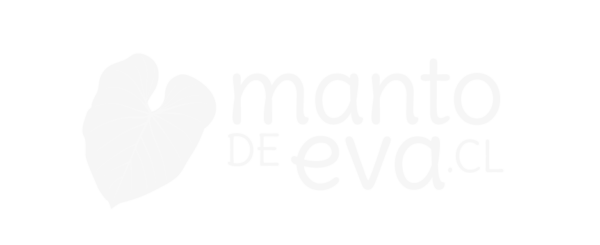 ¿Cómo se cuidan los mantos de Eva? - Manto de Eva